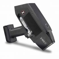 Carestream HPX-1 Plus Digital CR System - IR Supplies and Services