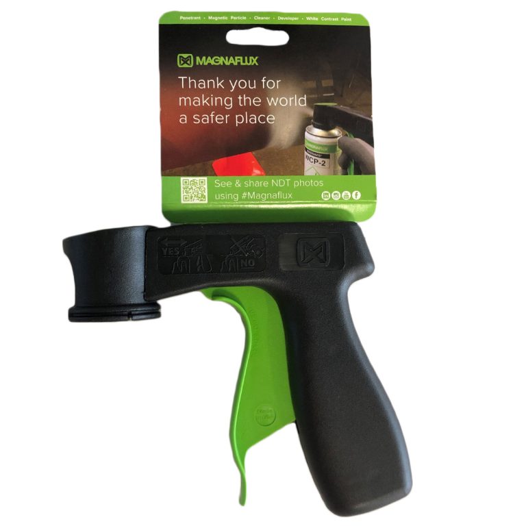 IR Supplies and Services | Shop Magnaflux Products Online