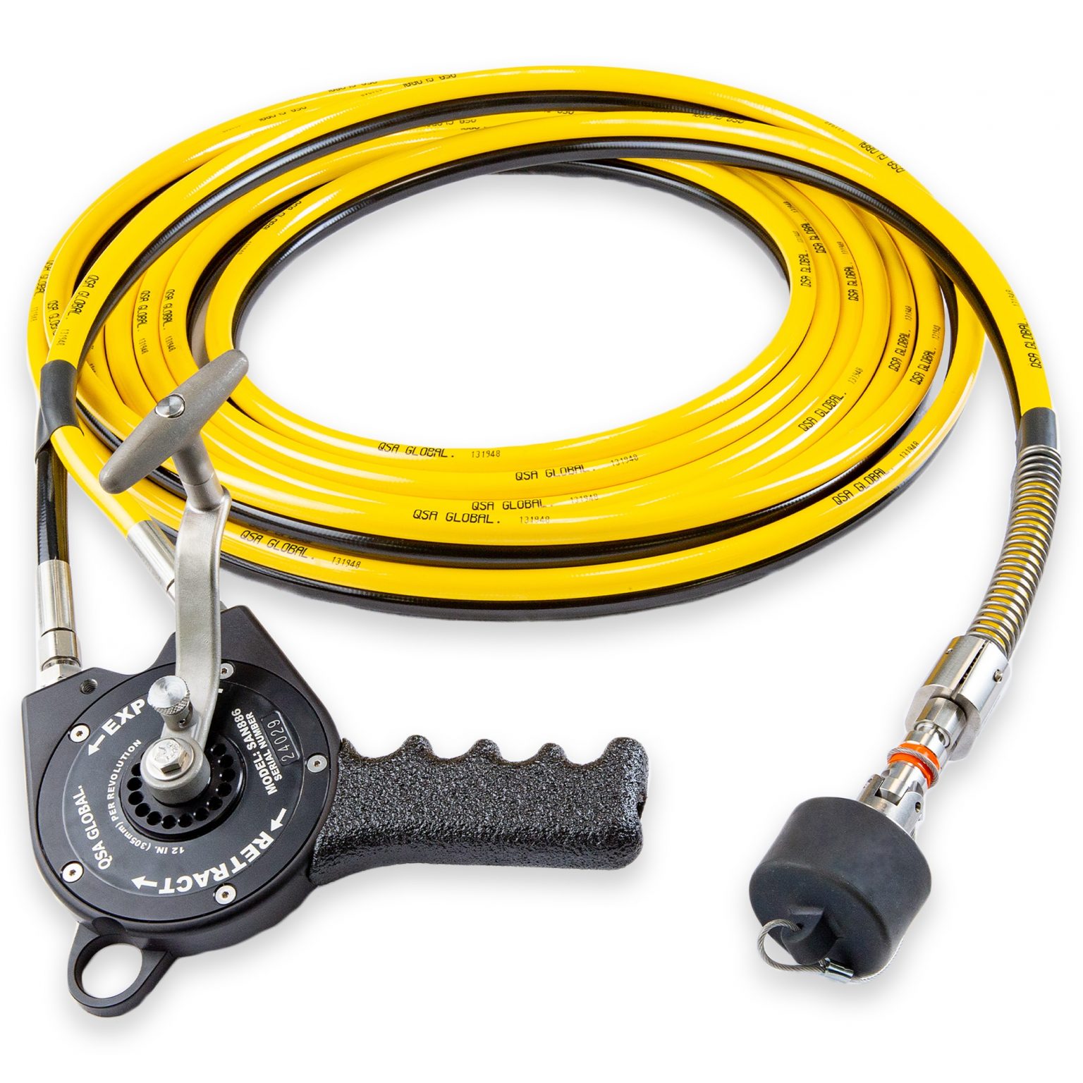 Exposure Devices Archives - IR Supplies and Services