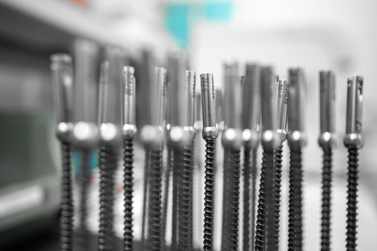 Enriched Iridium 192: Features & Benefits - IR Supplies and Services