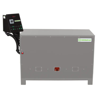 Magnaflux CD-Series Power Pack Electromagnetic Current Generator - IR ...