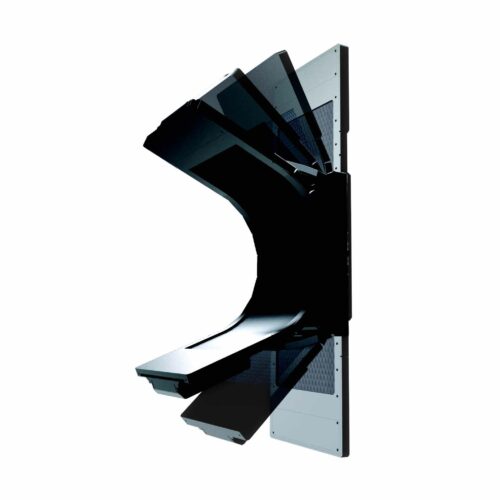Radiography Archives - IR Supplies and Services