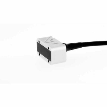 Vermon NDT PAUT Probe, 5 MHz, 128E, Quick Latch 10 Meter Cable - IR ...