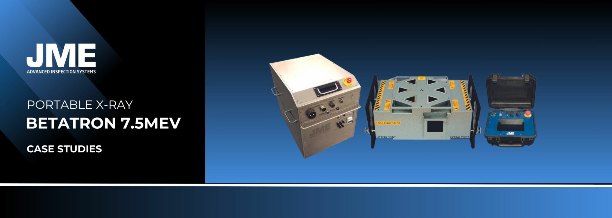 Locating Stuck Pipeline Pig Using High Energy X-Rays and Digital ...