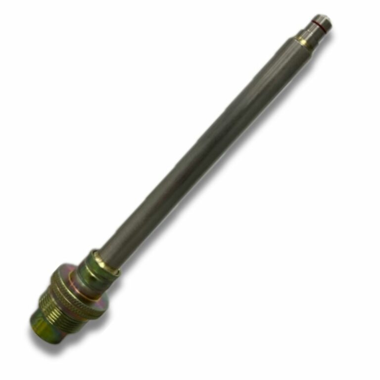 Industrial Radiography Shop Qsa Global Inc Sentinel Products