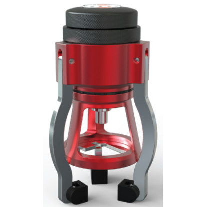 Sontest Creo Modula Scanner - IR Supplies and Services