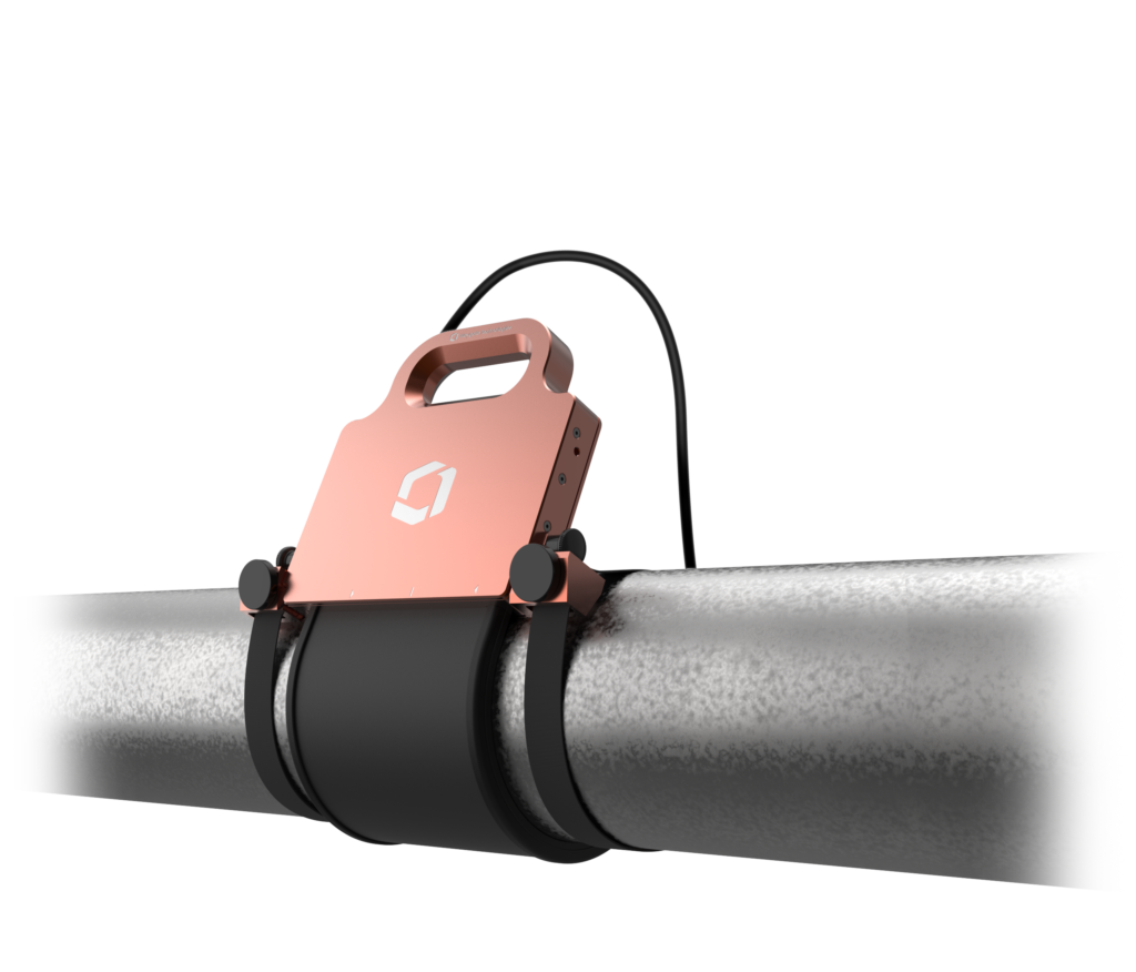 Waygate DXR Flex 1043 based Wireless DDA System - IR Supplies and Services