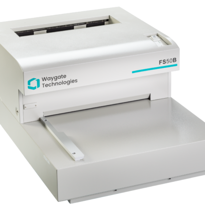 Shop - IR Supplies and Services