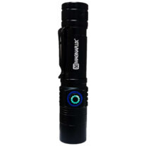 IR Supplies and Services | Shop Magnaflux Products Online