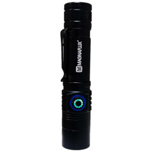 IR Supplies and Services | Shop Magnaflux Products Online
